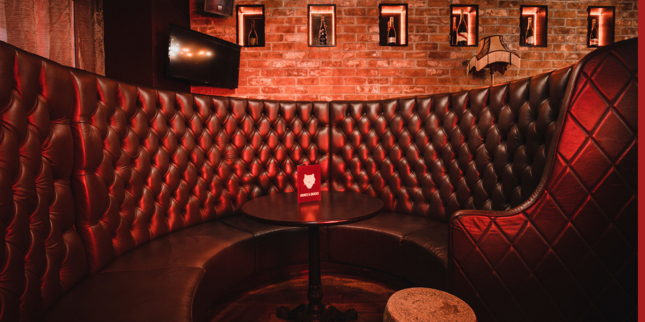 Dreamline Furniture Ltd